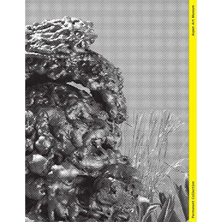 Permanent Collection: Issue V | Walmart Canada