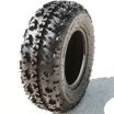 Forerunner Mars B 25x8.00-12 6 Ply Mud Terrain ATV & UTV Tire with ...
