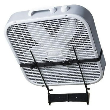 Lasko 20 inch Power Plus Box Fan - Walmart.com