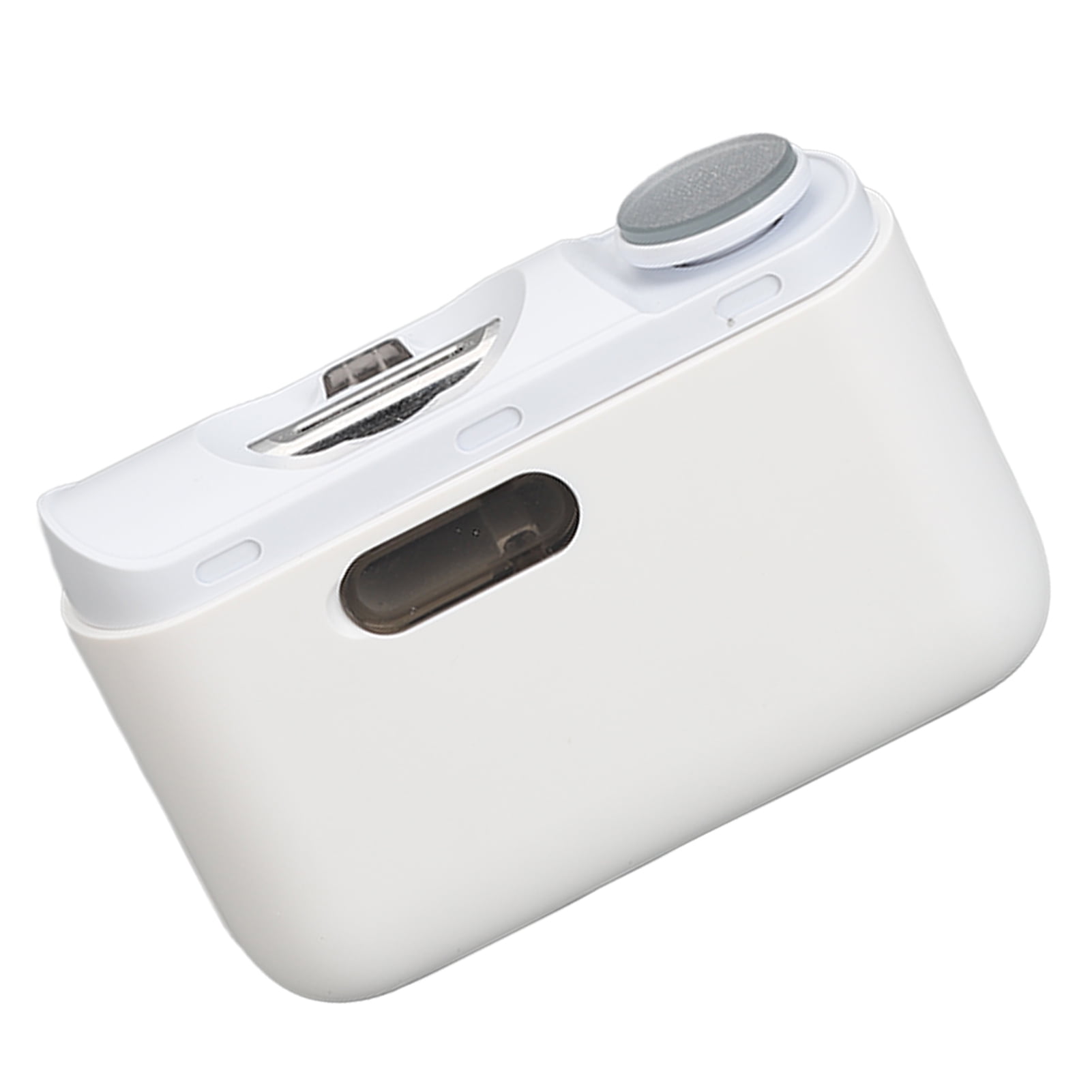 Click here for Estink Electric Nail Clipper  Automatic Adjustable... prices