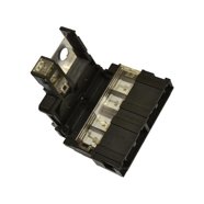 BLUE OX BX8862 6 WIRE COILED CABLE EXT.6 FT USEABL - Walmart.com