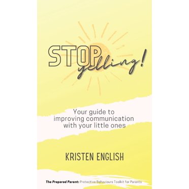 Gentle Discipline Strategies for Parents of Toddlers: Positive ...