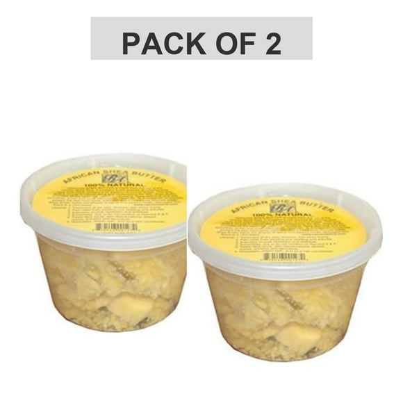 Shea Butter | Walmart Canada