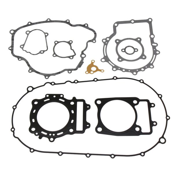 Full Gasket Rebuild for CF600 CF625 600cc 500cc Scooter ATV Engine ...