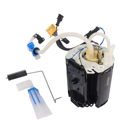 C2D25079 C2Z8509 9X239H307AE Electric Fuel Pump for XF XFR XJ XJR ...