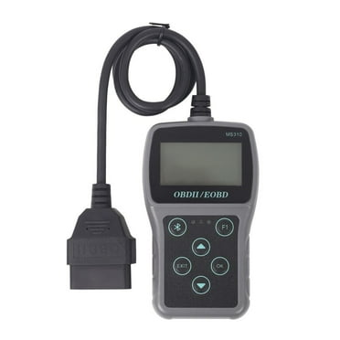 Icarsoft New MB V2.0 Scanners for Mercedes-Benz/Sprinter/Smart ...