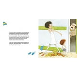 Classic Munsch: Thomas' Snowsuit (Paperback) - Walmart.com