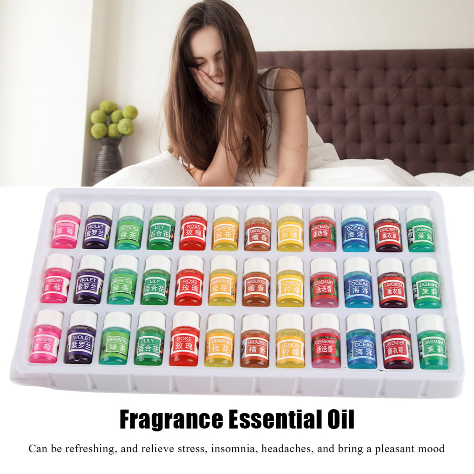 Click here for Estink Natural Essential Oil  Water-Soluble 3 Ml R... prices