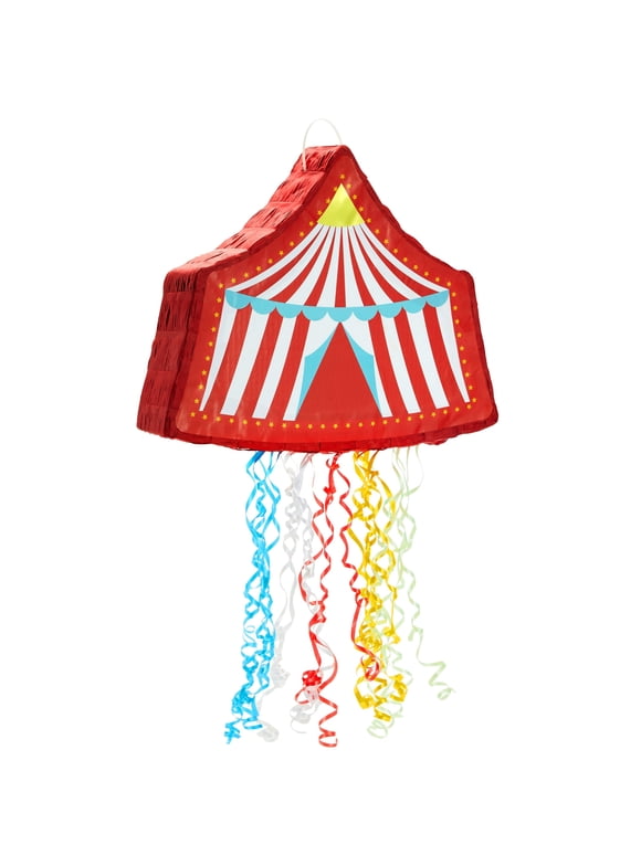 Pull String Pinatas in Pinatas - Walmart.com