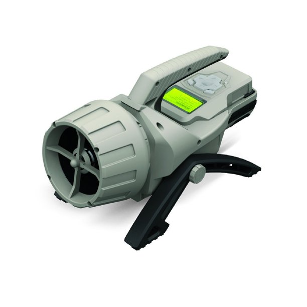 Western Rivers Mantis Pro 100 Predator Call - Walmart.com