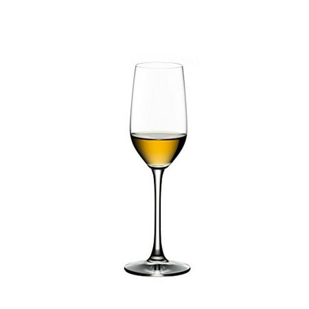 Riedel Bar Ouverture Tequila Glass, Set of 2 | Walmart Canada