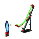 Fischertechnik Dynamic XS Building Kit - Walmart.com