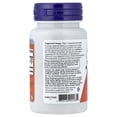 NOW Foods NAC With Selenium, 30 Capsules - Walmart.com