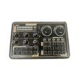 ckepdyeh Sound Effects Board, Audio Interface, Live Sound Board for PC ...