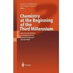 Molecular Physical Chemistry: A Computer-Based Approach Using Mathematica(r) and Gaussian ...