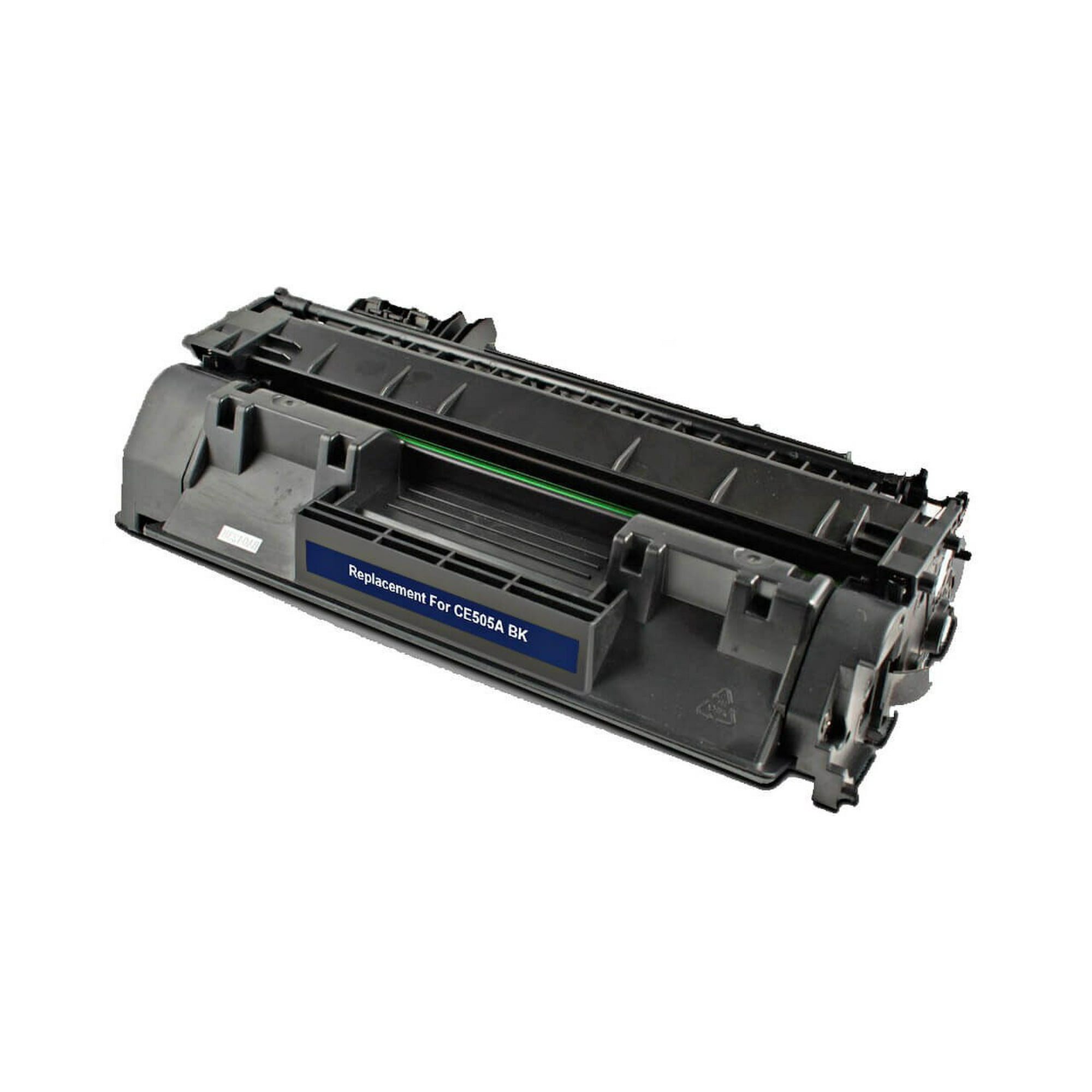 Click here for Zoomtoner Ce505a prices
