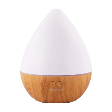 Pursonic Essential Oil Diffuser - Walmart.com