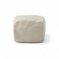 Craft Smart 10lb White Natural Air-Dry Clay - Non-Toxic Clay for Hand ...