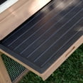 Precision Pet Cape Cod Chicken Coop - Walmart.com