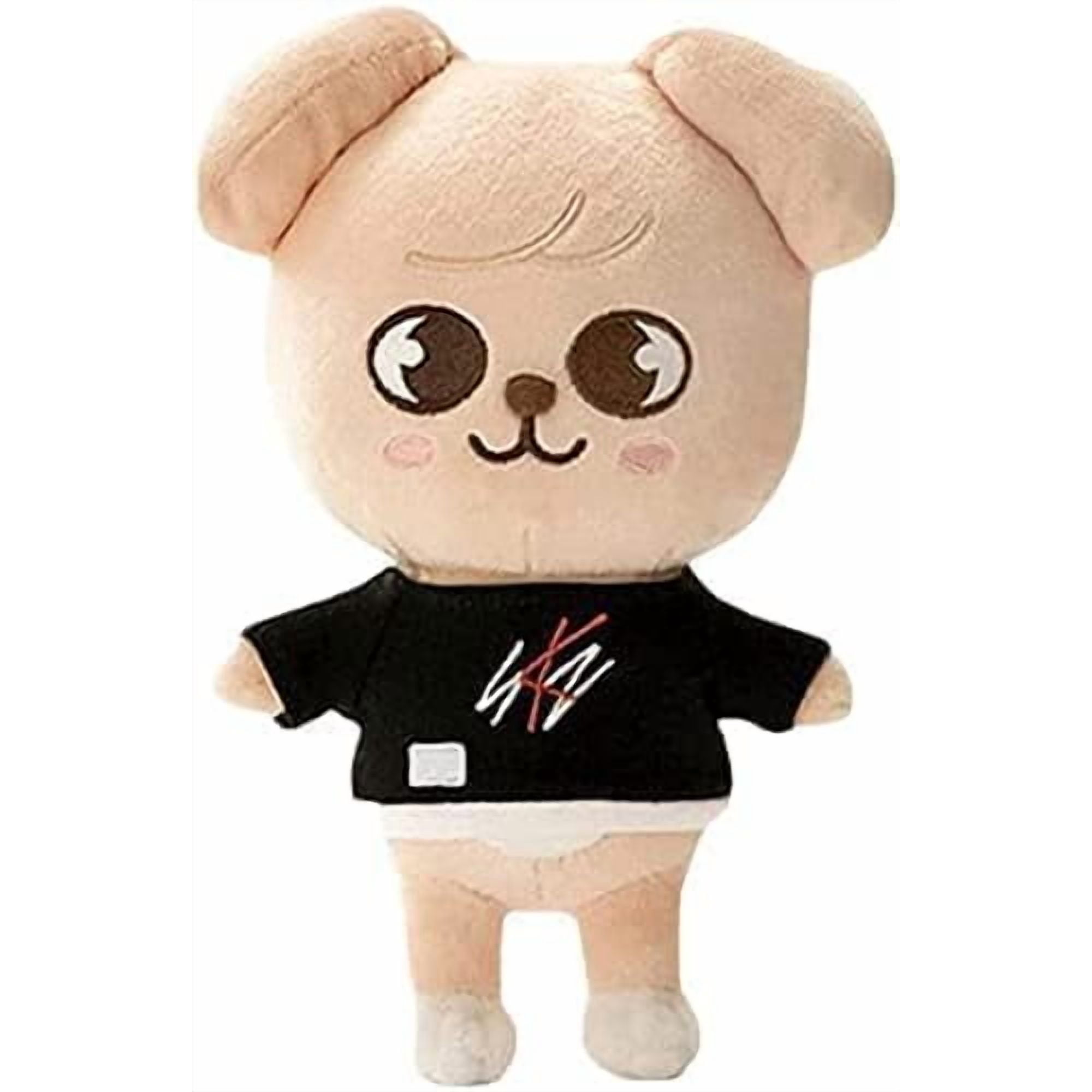 Click here for Salafire 20cm Kpop Stray Kids Skzoo Cartoon Plush... prices