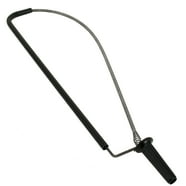 COBRA PRODUCTS CO 61000 3/4x100' Flat Sewer Rod - Walmart.com