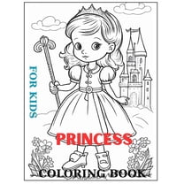 The Long Lost Art Coloring Book, (Paperback) - Walmart.com