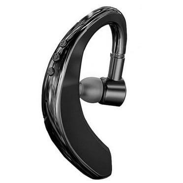 iWorld Viper Earbuds with Mic 1 pr Box - Walmart.com