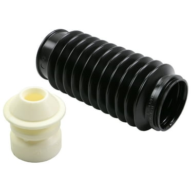 MOOG K160045 Coil Spring Insulator - Walmart.com