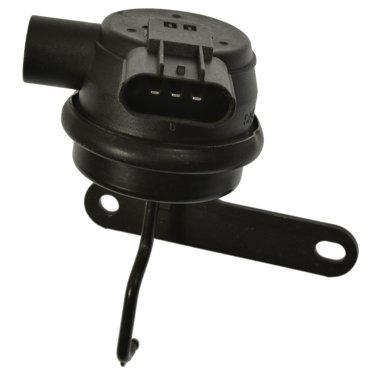 Standard Motor Products SC370 Vehicle Speed Sensor Fits select: 1997 ...