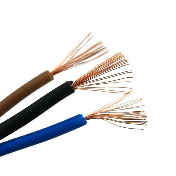 thinsony Home Pump Automatic Switch Replacement Swimming Pool Water ...