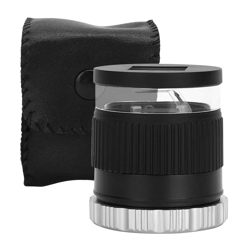 Buy Mgaxyff Optical Magnifying Glass,Scale Magnifier,Optical Magnifier ...