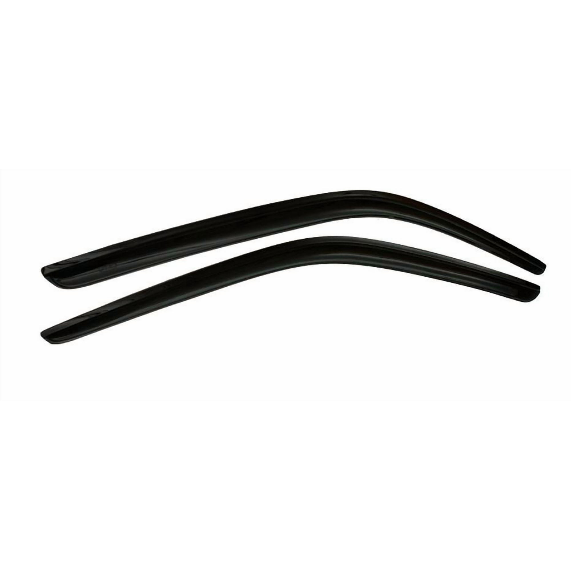 Click here for Fits 2014-2021 Ford Transit Connect Auto Ventshade... prices