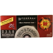 Shotgun Shells - Walmart.com