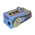 Oil Wear Testing Machine, Anti-friction Wear Testing Machine, Oil And ...