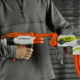 Nerf Modulus StockShot - Walmart.com