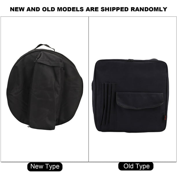 Drum Drum Set Snare Drum Drum Kit Small Drum Snare Drum Set Slade ...