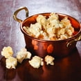 Popcornopolis Gourmet Popcorn – Premium Pack of 6 Kettle Corn Mini ...