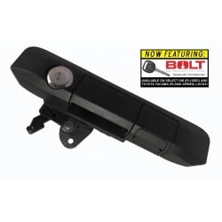 Click here for Fits 2005-2015 Toyota Tacoma Pop & Lock Tailgate L... prices