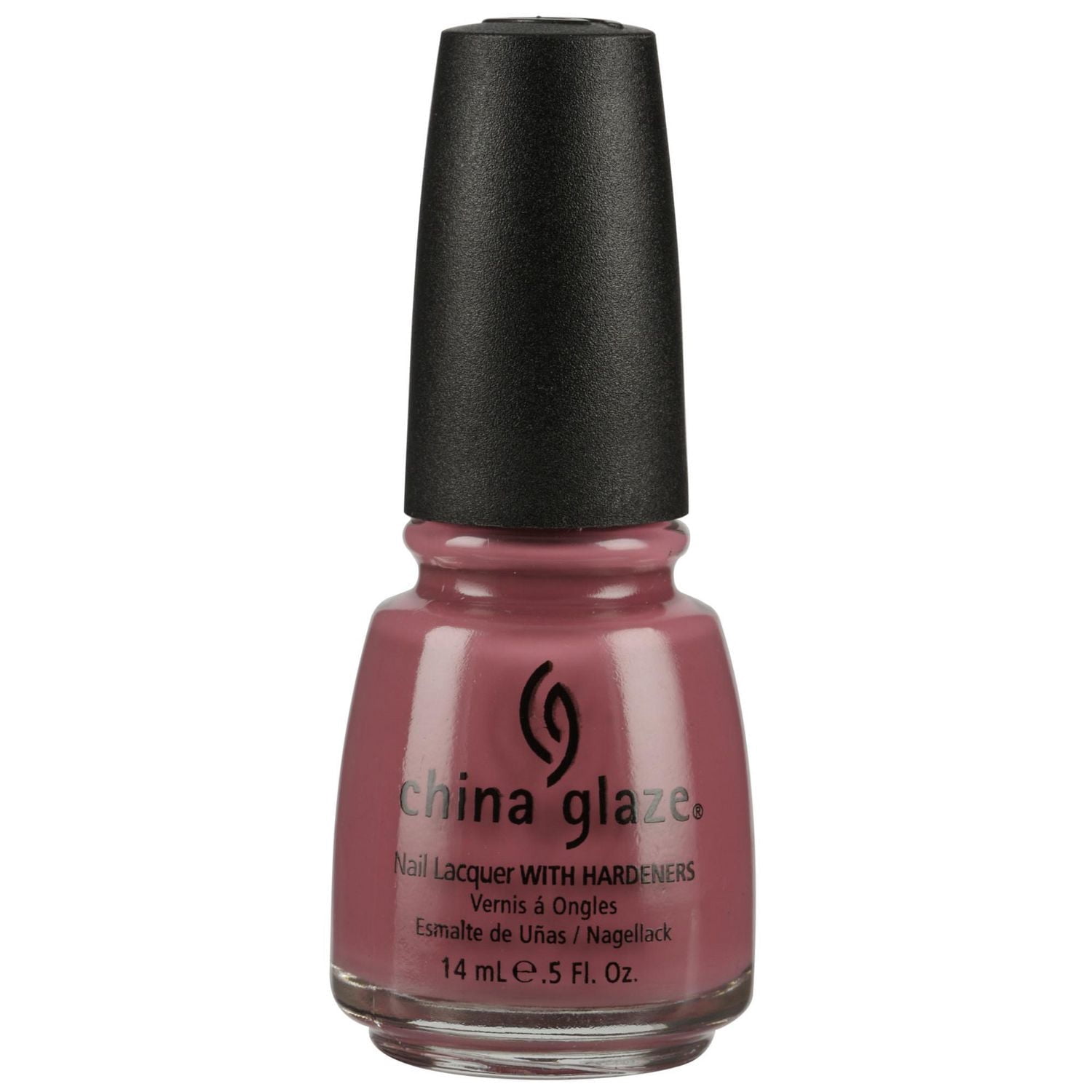 Click here for China Glaze Nail Lacquer - Fifth Avenue - 0.5 Fl O... prices