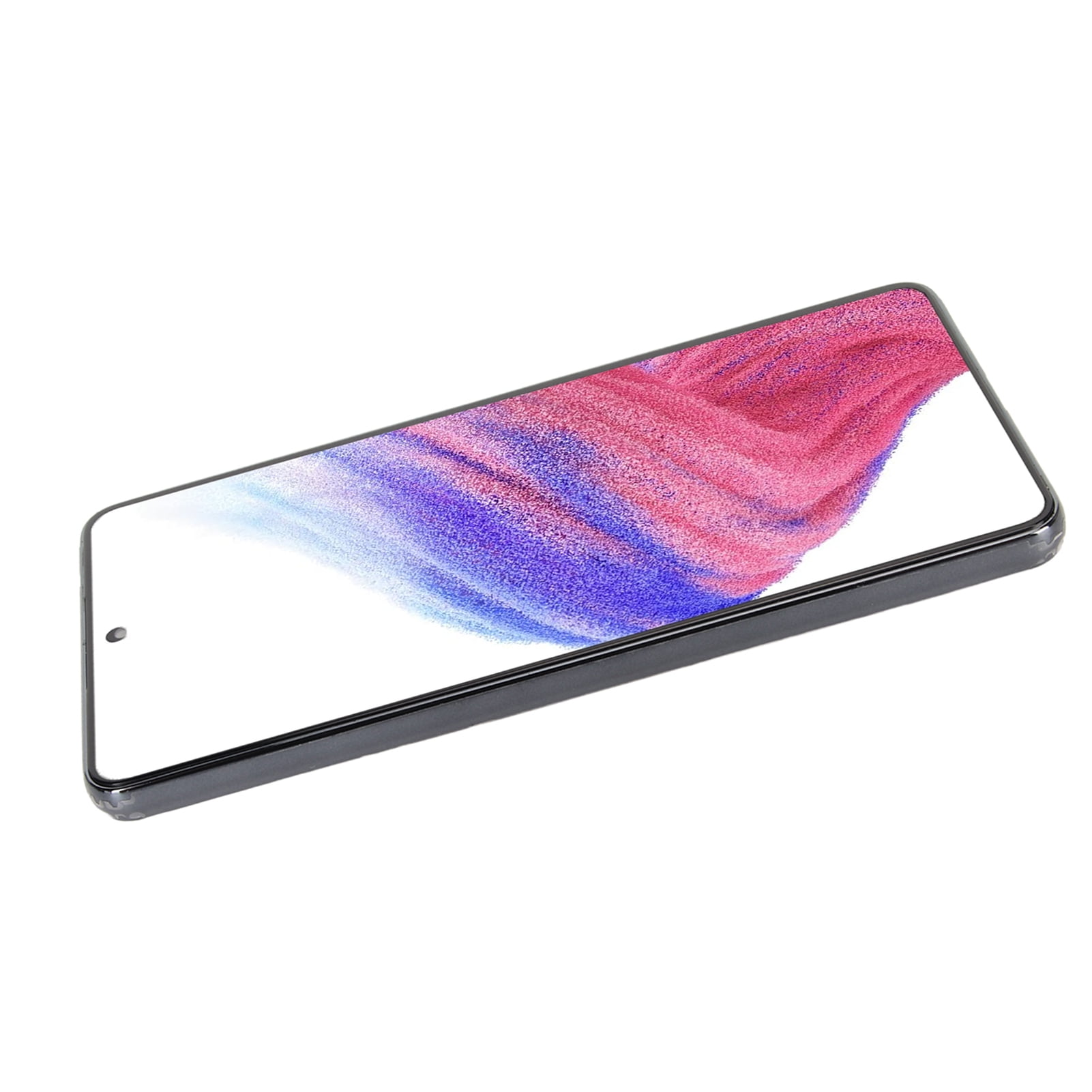 Click here for Zaqw Phone Screen Replacement Kit For Samsung Gala... prices