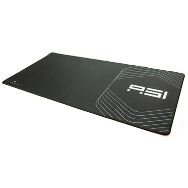 Alienware Extended Computer Gamer Mat: Extra Large Gaming Mouse Pad ...