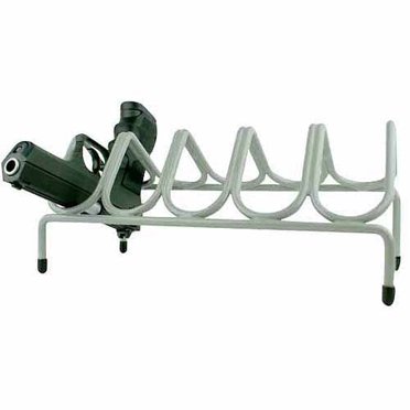Mag C-Stand Holder, Holds 4 Stands - Walmart.com