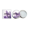 Women Perfume Solid Series Fresh Floral Scent Portable Fragrance ... Women Perfume Solid Series Fresh Floral Scent Portable Fragrance ...