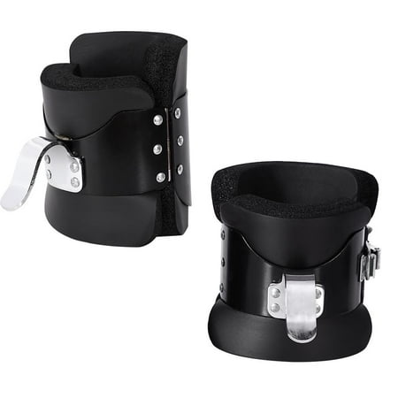 Gravity Boots Anti-gravity Boots Inversion Gravity Boots Handstand ...
