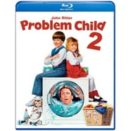 Problem Child (DVD) - Walmart.com