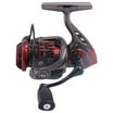 Bowfishing Drum Reel with 90' Spool 80-Pound Test Line by Fin-Finder ...