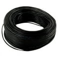 ALEKO 18 Gauge 40-Foot Multicolor PVC Electrical Wire - Walmart.com