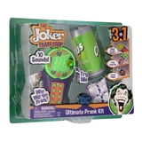 The Joker Prank Shop - Ultimate Prank Kit - Prank Toys - Ages 5 ...