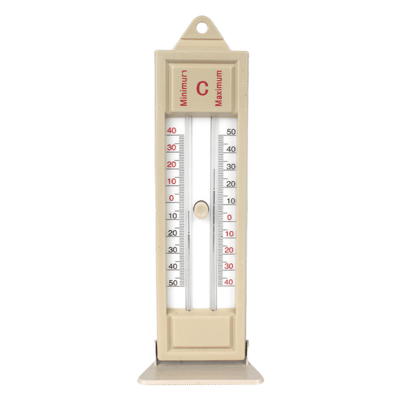 Water Temperature Thermometer