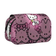 ZIPIT Sequin Pencil Box | Cute Pencil Case with Secure Zipper Closure ...